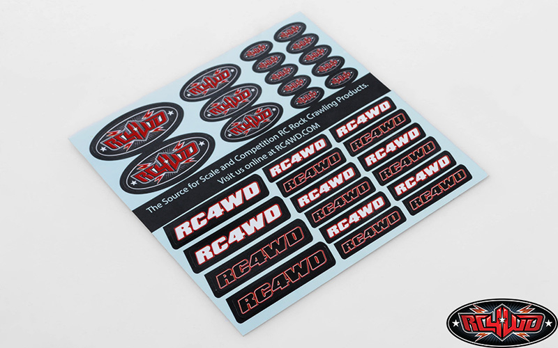 Kayhobbies - Onlineshop für RC Cars - Drift - Crawler - Element RC ...