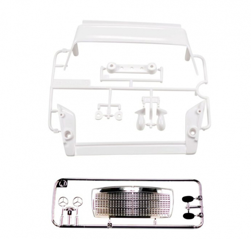 Kayhobbies - Onlineshop für RC Cars - Drift - Crawler - Tamiya H-/J ...