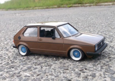 Kayhobbies - Onlineshop für RC Cars - Drift - Crawler - Tamiya Spray TS ...