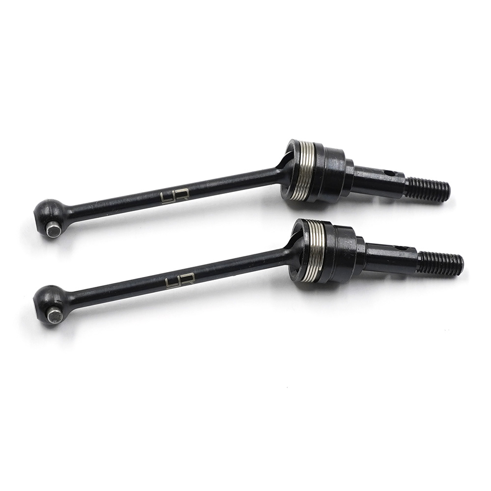 Kayhobbies - Onlineshop für RC Cars - Drift - Crawler - Yeah Racing G45 ...