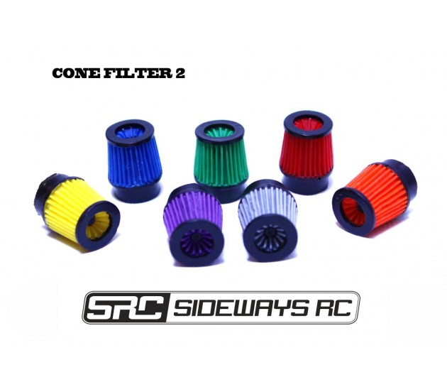 Kayhobbies - Onlineshop für RC Cars - Drift - Crawler - Sideways RC ...