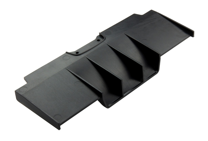 Kayhobbies - Onlineshop für RC Cars - Drift - Crawler - MST Diffuser