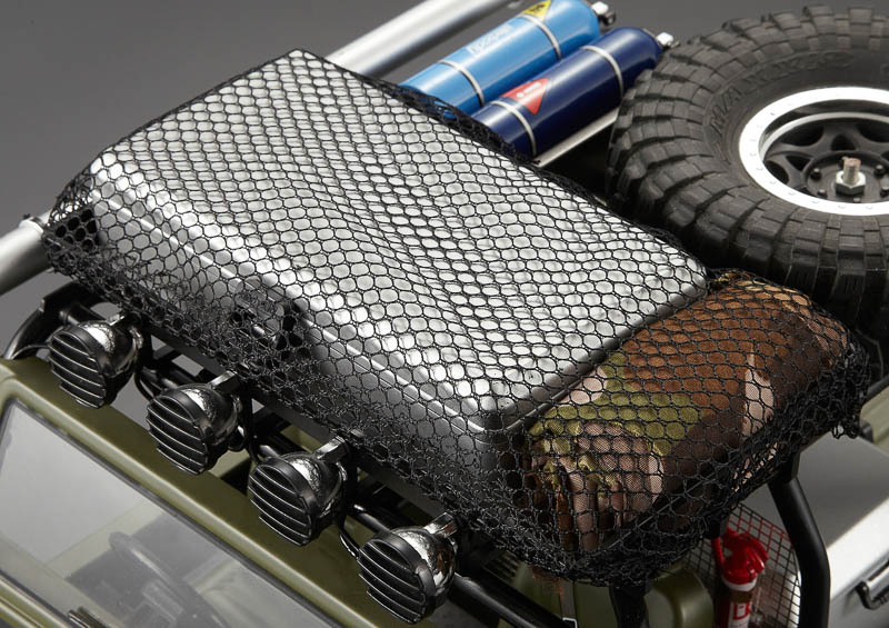 Kayhobbis - Onlineshop for RC Cars - Drift - Crawler - Luggage Net ... Kayhobbis - Onlineshop for RC Cars - Drift - Crawler - Luggage Net ...