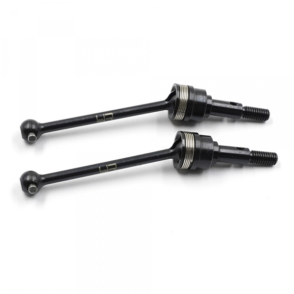 Kayhobbies - Onlineshop für RC Cars - Drift - Crawler - Yeah Racing G45 ...